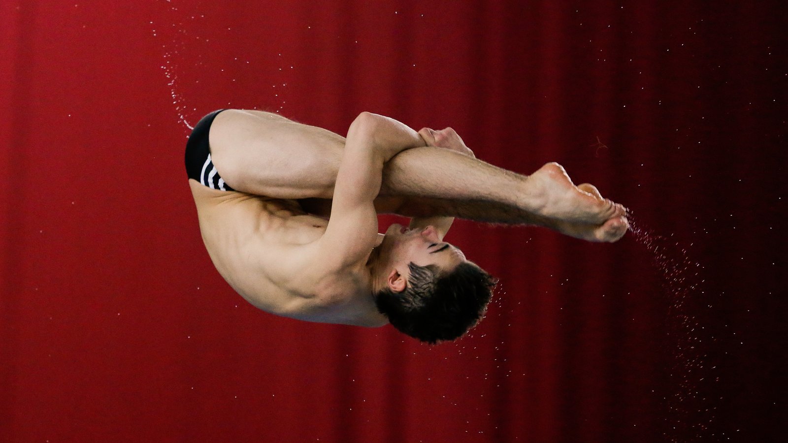2010 Results | Diving Results | British Swimming