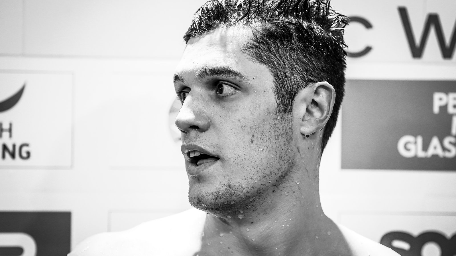 Brits break world records in Berlin | Para-Swimming News | British Swimming