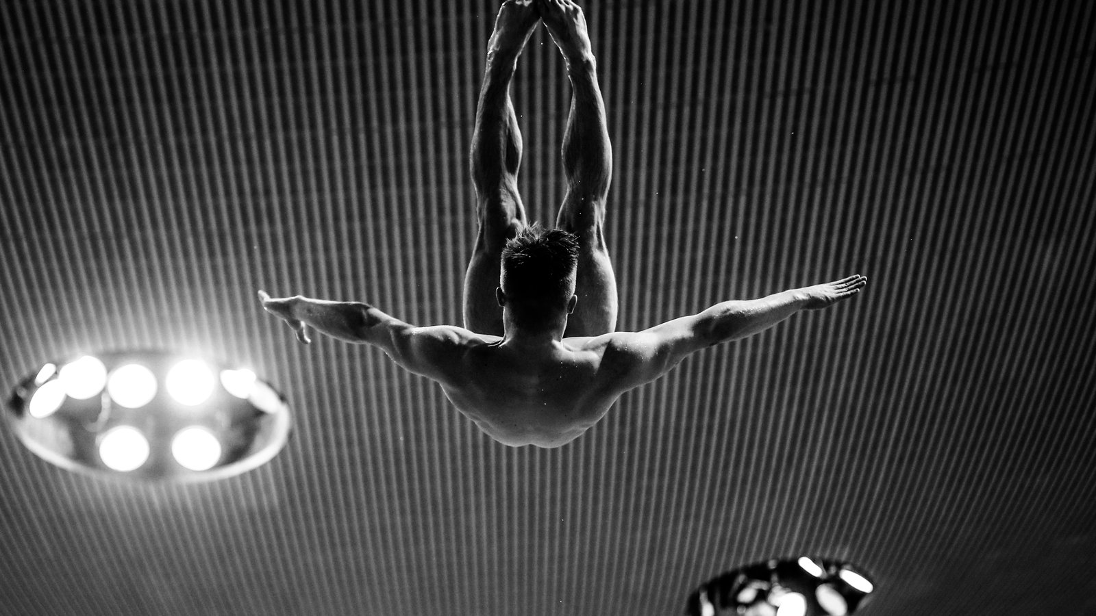 Great Britain names strong diving team for World Aquatics Championships ...