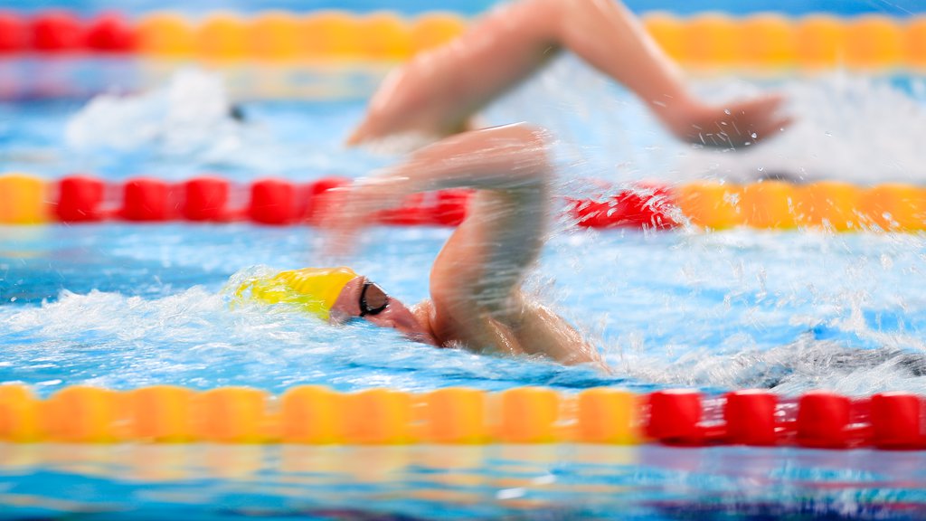 Summer Festival of Swimming taking shape | Swimming News | British Swimming