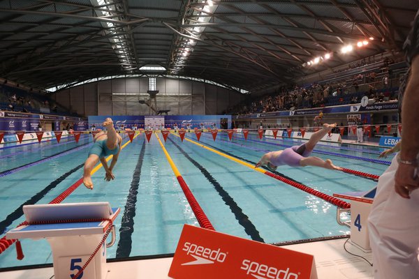 British Swimming Selection Advisory | Swimming News | British Swimming