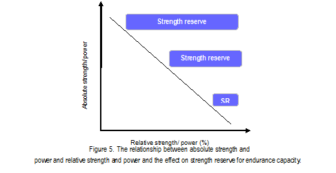 Strength and Conditioning | Para-Swimming | British Swimming