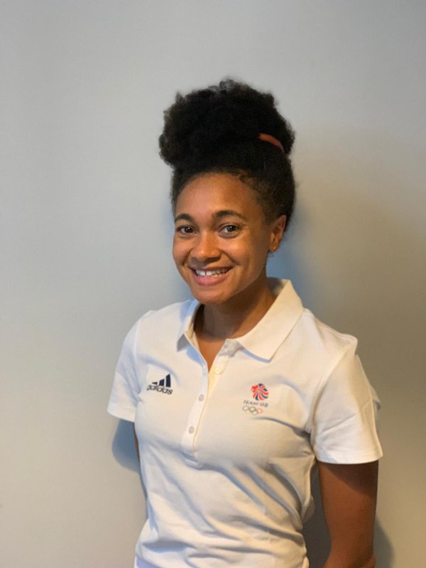 Dearing and Pardoe complete Team GB aquatics line-up | Swimming News ...