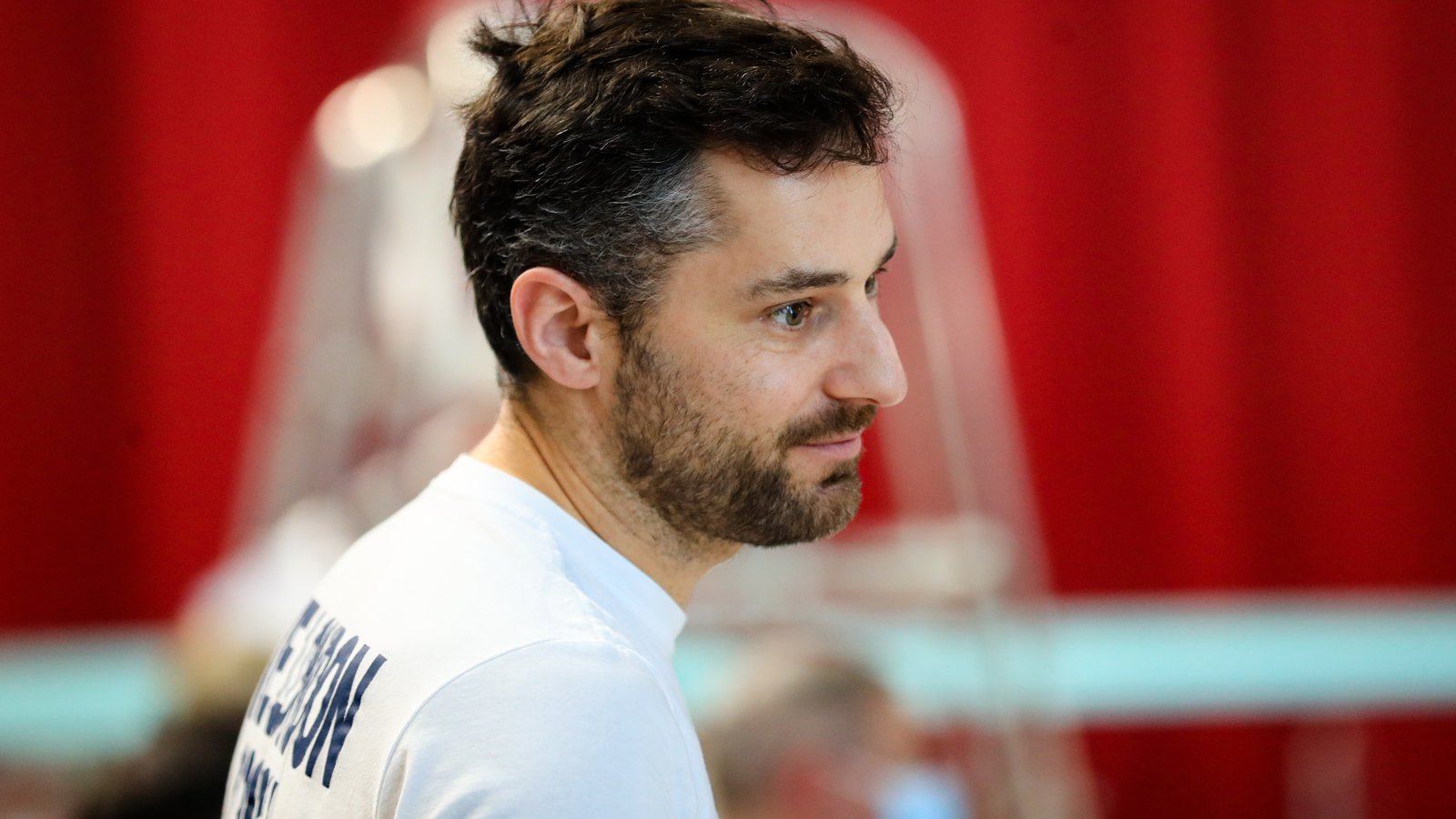 Rochas among finalists for prestigious UK Coaching Award | Diving News ...