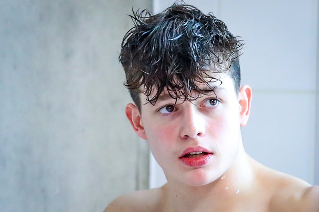 Plymouth's ready for first ever Futures Cup | Diving News | British ...