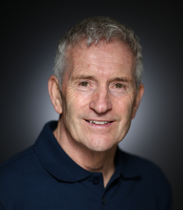 Furniss excited at Team GB prospects | Swimming News | British Swimming