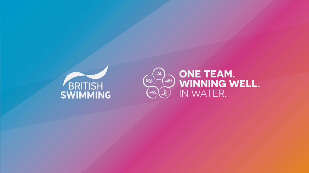 British Swimming Senior Management Team | About Us | British Swimming