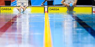 About British Swimming | British Swimming | British Swimming