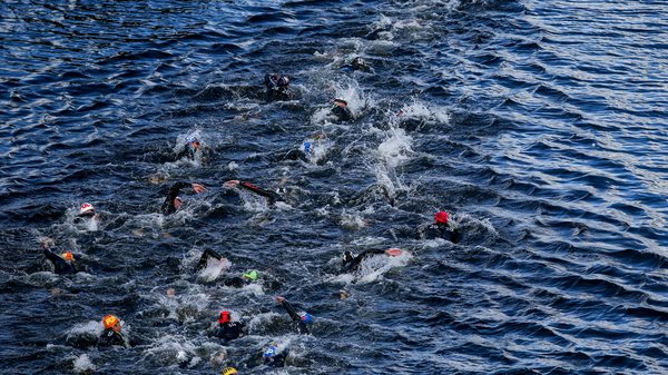 British Swimming | The home of aquatics in Great Britain