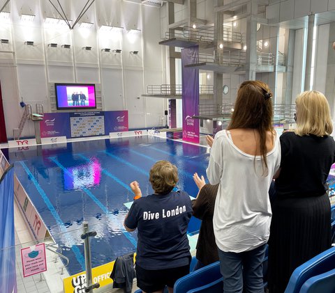 Next generation produce outstanding quality in Plymouth | Diving News ...