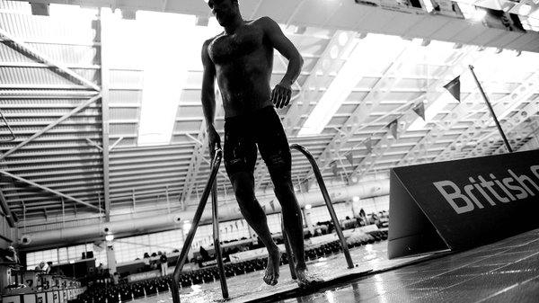 History of Swimming | Swimming | British Swimming