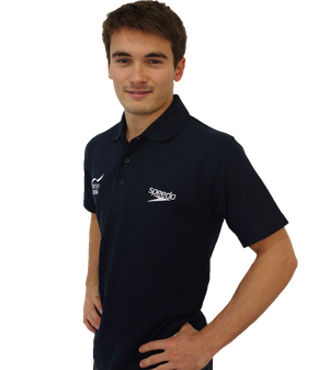 Dan Goodfellow | Results, Biog and Events | British Swimming