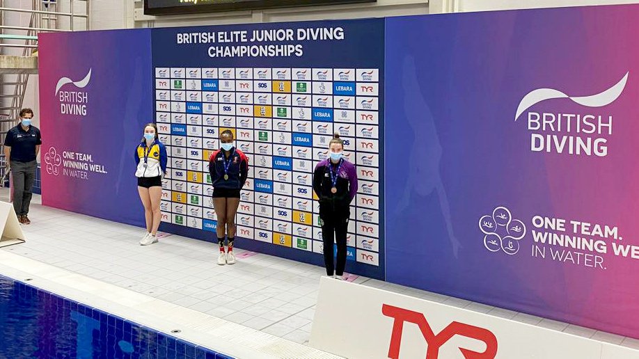 Next generation produce outstanding quality in Plymouth | Diving News ...