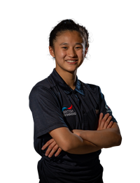 British Swimming | The home of aquatics in Great Britain