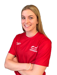 British Divers | Team Profiles & Biogs | British Swimming