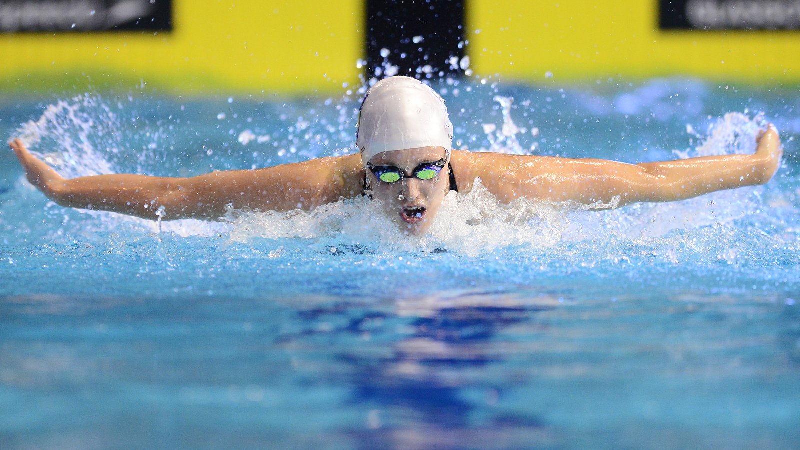 England announces full aquatics team for Commonwealth Games | British ...