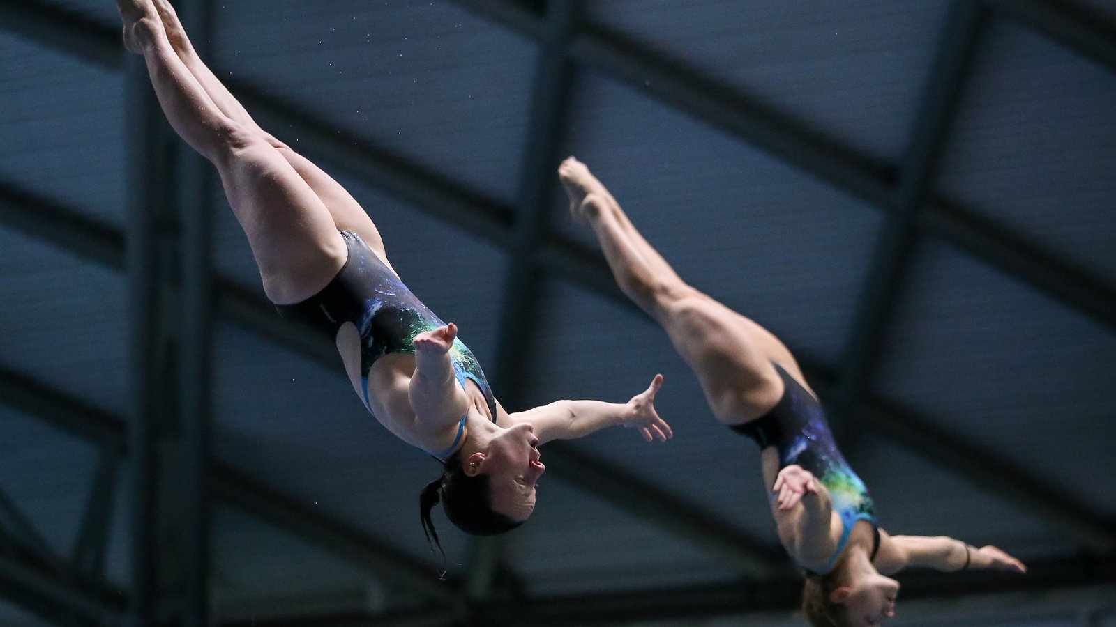 British Diving Championships tickets are on sale | Diving News ...