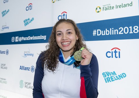 Fuel My Friday: Grace's Sweet Potato Curry | Fuel My Friday | British ...