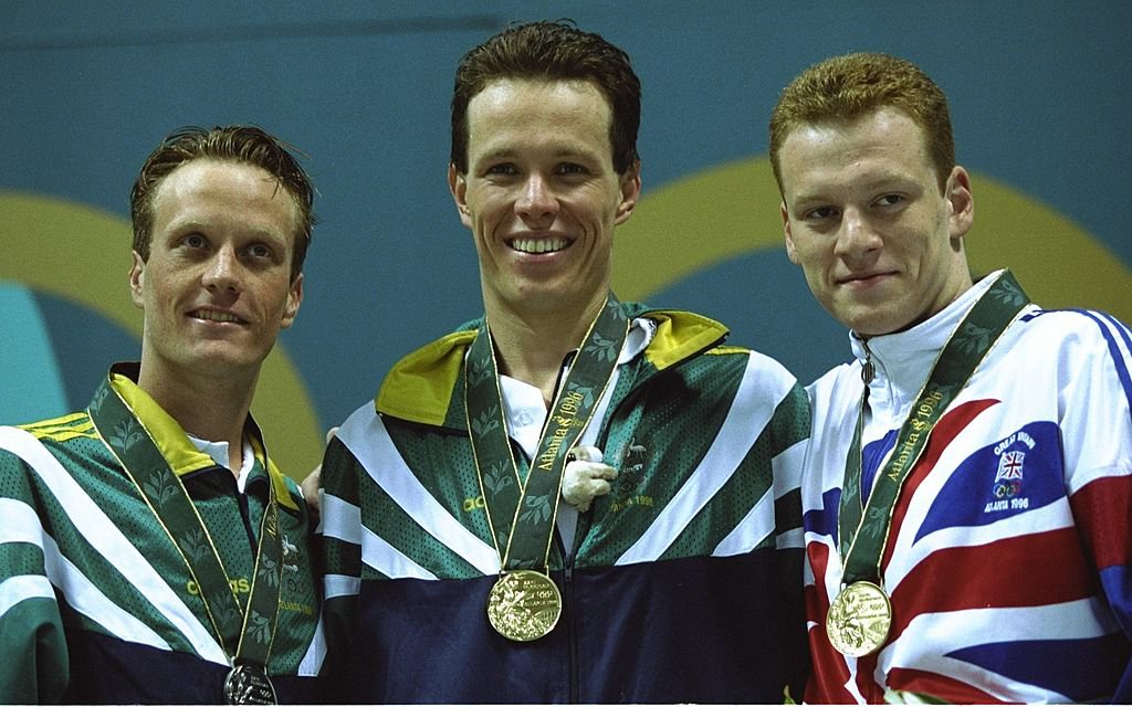 Graeme Smith Twitter
