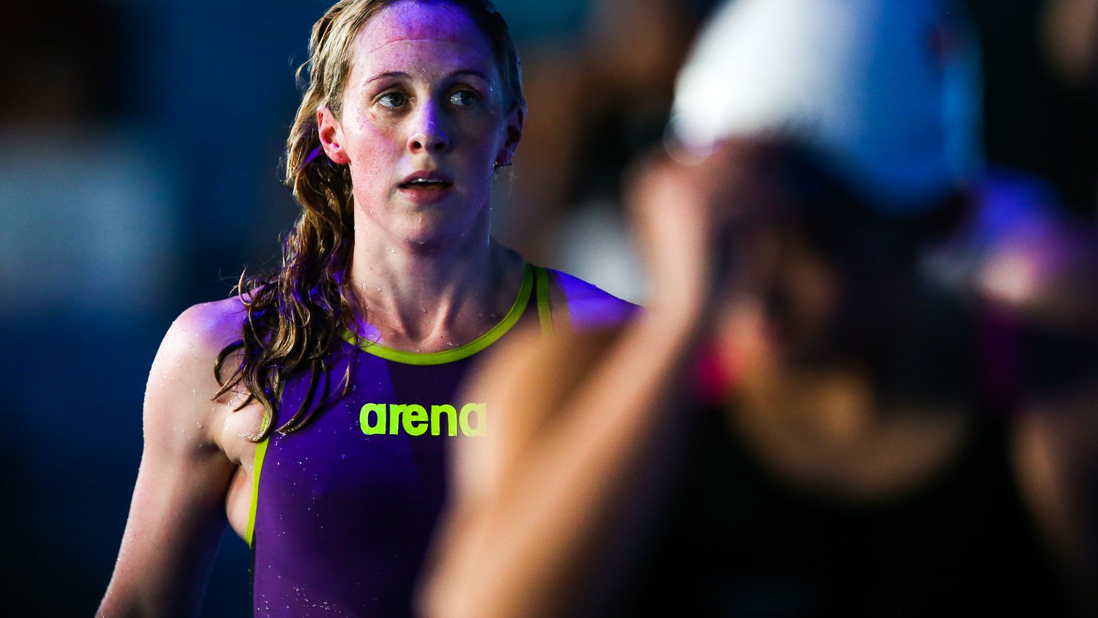 World Champs Day 17 Preview | Budapest 2017 | British Swimming