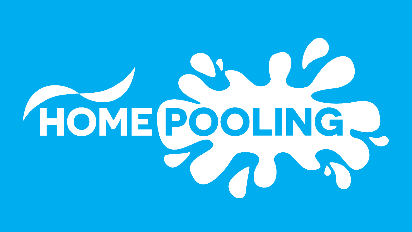 Home Pooling | Education | British Swimming