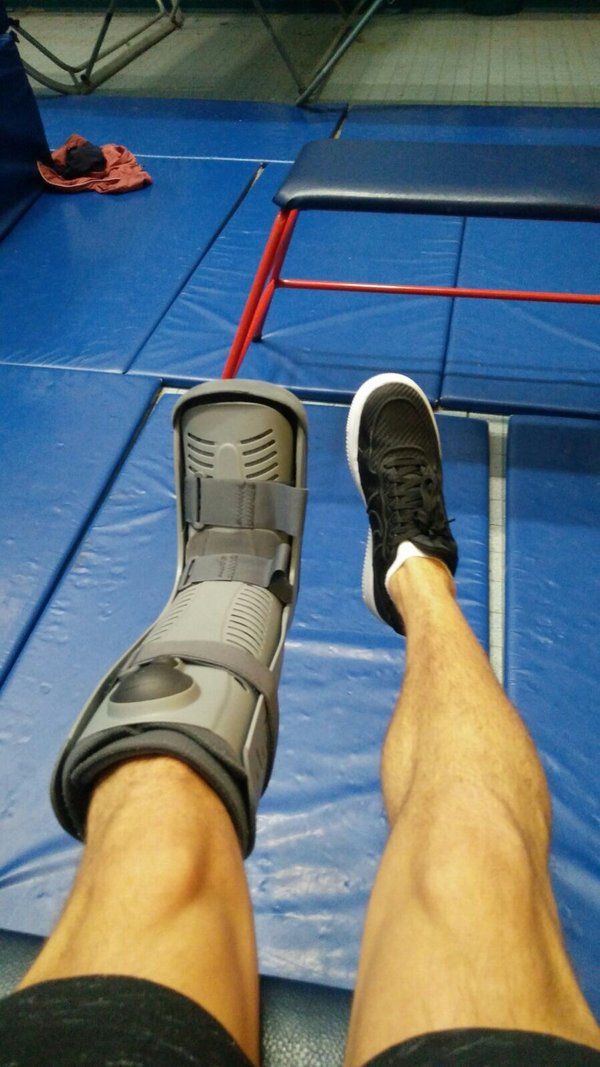 Ross Haslam: My 2017 Review | Diving News | British Swimming