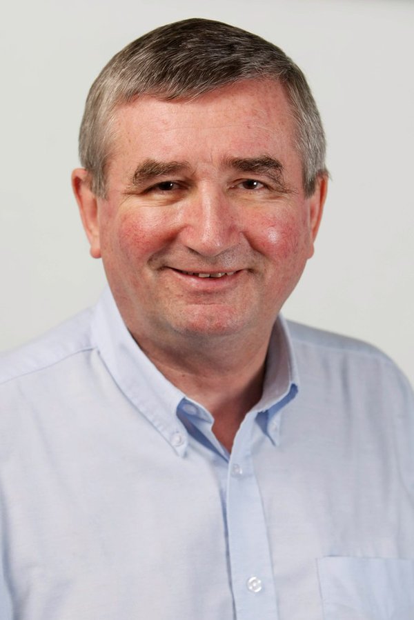 Mason to depart British Swimming | Aquatics News | British Swimming
