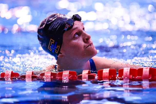 Fuel My Friday: Bella's Breakfast Burrito | Fuel My Friday | British ...