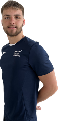 British Swimming | The home of aquatics in Great Britain