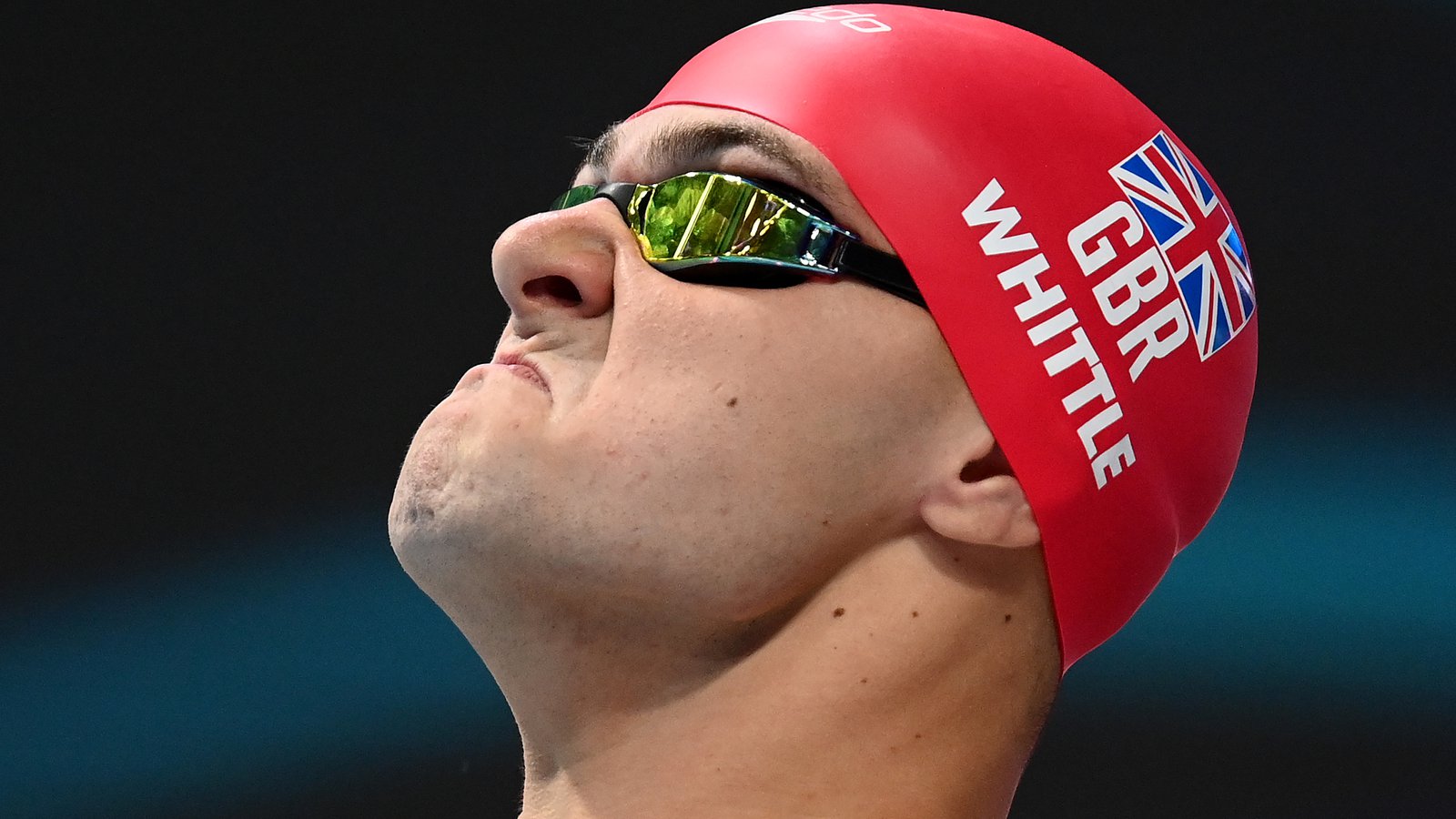 Men smash British relay record in opening finals | Swimming News ...