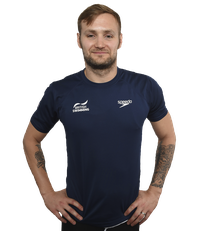 British Para-Swimmers | Team Profiles & Biogs | British Swimming