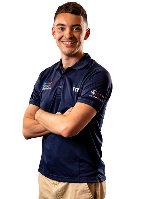 Performance Lifestyle tips for a busy 2022 | Swimming News | British ...