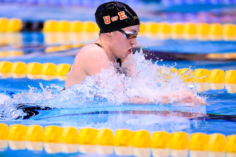 Edinburgh International set to provide key British Champs prep ...