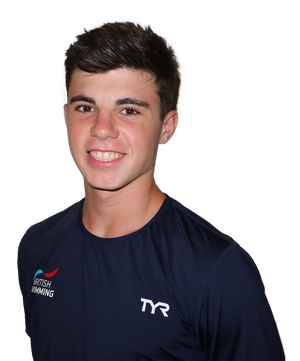 祖國國家隊6個跳水員join咗OnlyFans 你最鍾意邊個? - 香港高登討論區