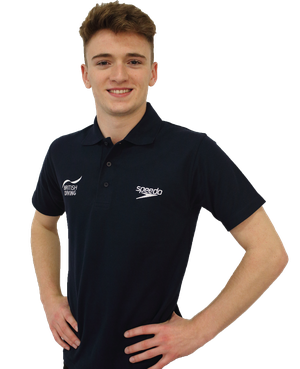 Matty Lee | Results, Biog and Events | British Swimming