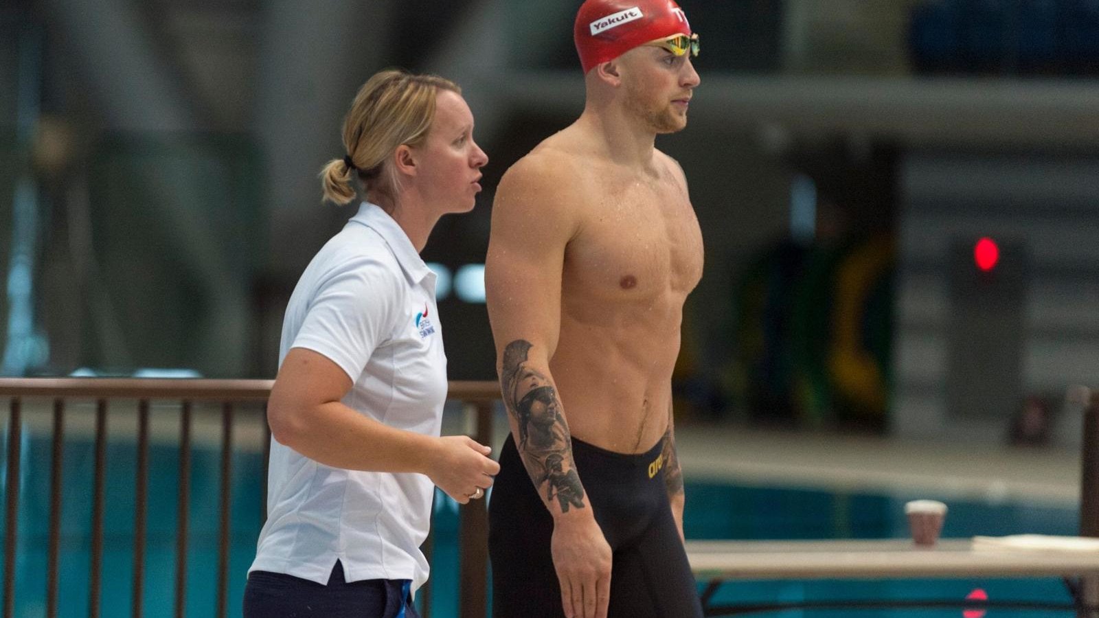 Marshall awarded MBE in Queen's Birthday Honours List | General News ...