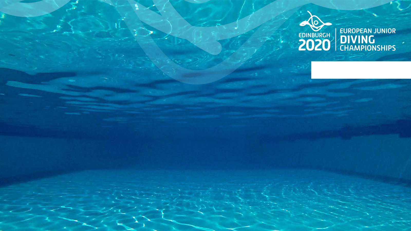 European Junior Diving Champs - News | British Swimming