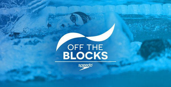 Speedo Off the Blocks launches on brand new platform | General News ...