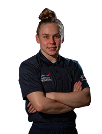 British Swimming | The home of aquatics in Great Britain