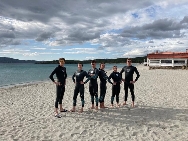 Keegan "grateful for every opportunity" ahead of Worlds debut ...