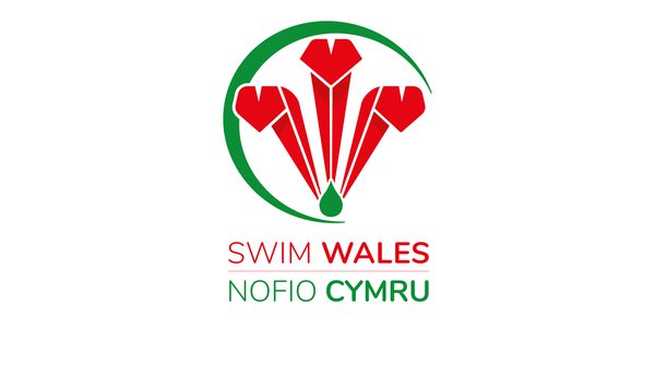 Swim Wales | About Us | British Swimming