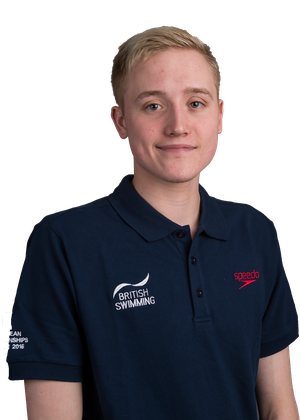 Timothy Shuttleworth - Alchetron, The Free Social Encyclopedia