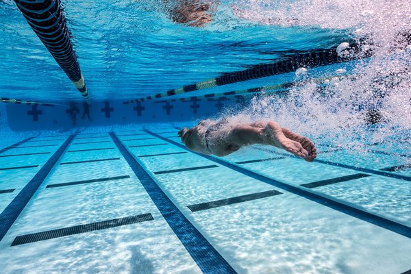 Live stream confirmed for Swimming Champs | Swimming News | British ...