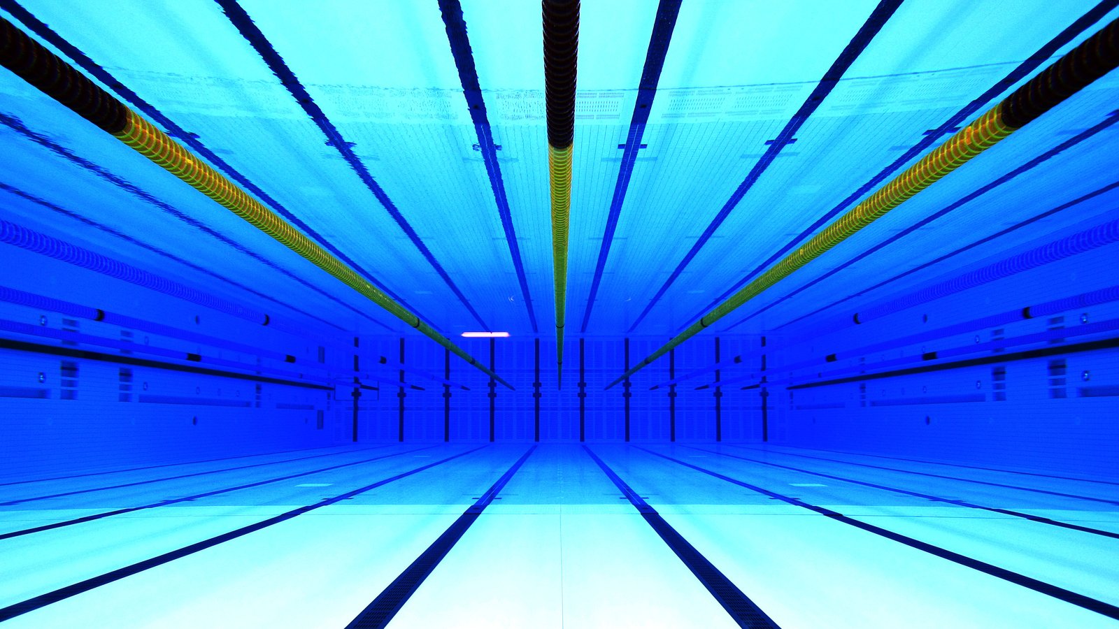 Optimal Athlete Development Framework launched | Swimming News ...