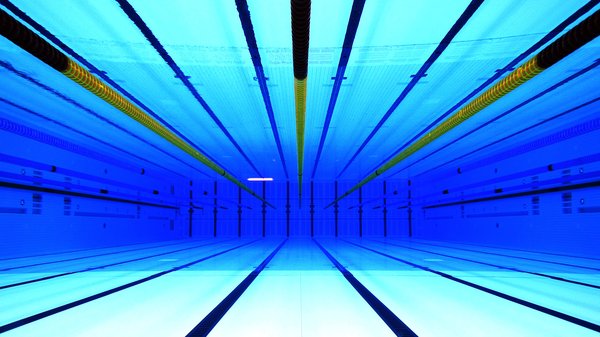 Optimal Athlete Development Framework launched | Swimming News ...