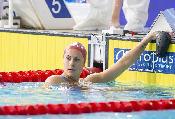 Glasgow, Gwangju and beyond… | Swimming News | British Swimming